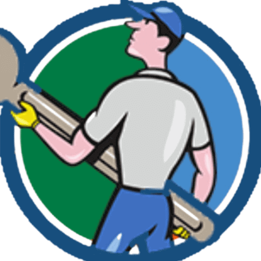 Locksmith Pompano Beach, FL - (561) 933-4456 - Trusted Choice!